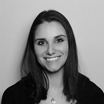 The Worst Drinks For Kids - Forkly